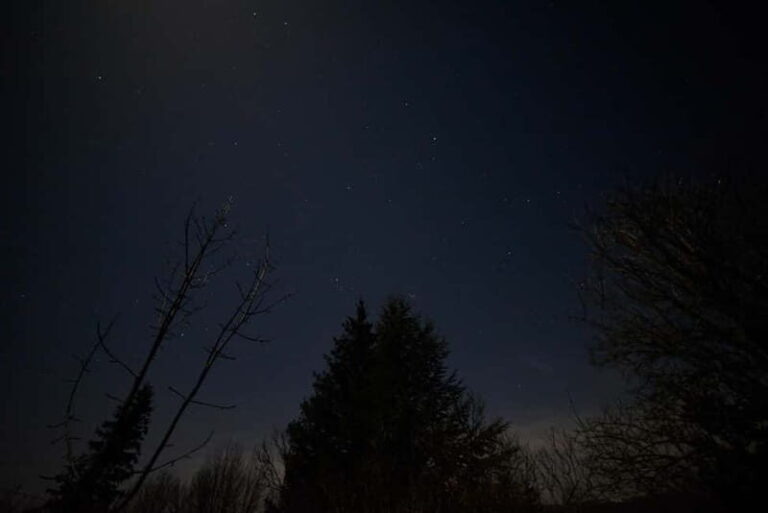 Stroll among the stars : Stargazing and Astronomy Tour - Final Thoughts: Why You Should Consider This Experience