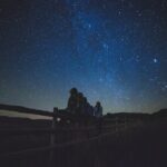 Stroll in the stars Private activity - The Itinerary: A Mix of Education and Wonder