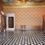 Stroll The Halls of Doge's Palace on a Guided Tour in Venice - The Itinerary: What to Expect