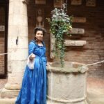 Stroll with Madame de Lapérouse in 18th-Century Albi - Final Thoughts: Who Should Consider This Tour?