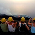 Stromboli Trekking 2 Days - How Does the Experience Deliver Value?