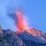 Stromboli: your High-altitude Sunset Hike to 400m! - Who Is This Tour Best For?
