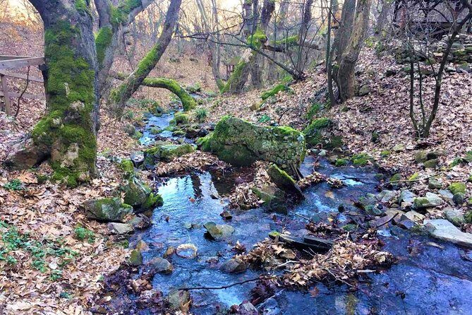 Strumica monasteries and waterfalls tour from Skopje - Final Thoughts: Who Will Love This Tour?