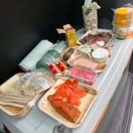 Stryn: Briksdal Glacier and Loen Skylift Tour with Picnic - What to Expect and How to Prepare