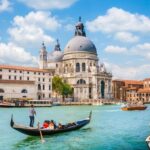 Stunning Venice  Walking Tour for Couples - What to Expect on the Tour