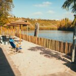 Stuttgart: Canadian Canoe Rental - Value and Practicality