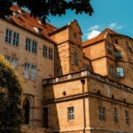 Stuttgart: City History Guided Walking Tour - Who Should Consider This Tour?
