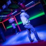 Stuttgart: Exclusive VR Gate Rental - A Detailed Look at the Itinerary and Experience