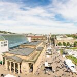 Stuttgart : Guided Walking Tour With A Guide (Private Tour) - What Travelers Love (and What They Don’t)