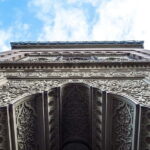 Stuttgart: Instagrammable Guided Tour with a Local - Detailed Breakdown of the Tour