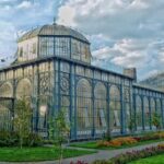 Stuttgart Like a Local: Customized Private Tour - Who Should Consider This Tour?