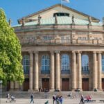 Stuttgart: Private Guided Walking Tour - Deep Dive into the Highlights