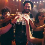 Stuttgart Private Premium Tour with Night PubCrawl - What the Tour Includes and What You Should Know