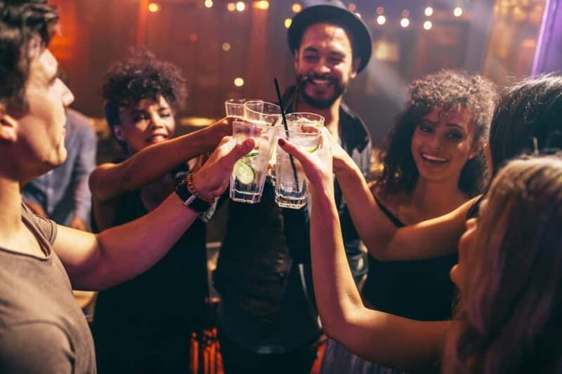 Stuttgart Private Premium Tour with Night PubCrawl - What the Tour Includes and What You Should Know