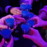 Stuttgart: Private pub crawl with insider-guide & free shots - The Pros and Cons – What Travelers Say