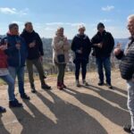 Stuttgart: Sparkling Wine Tour - Analyzing the Value