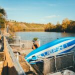 Stuttgart: Stand Up Paddling Rental - Who Will Enjoy This Experience?
