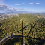 Stuttgart: TV Tower Tickets - Making the Most of Your Visit: What to Expect