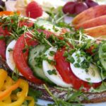Stuttgart: Winter Sunday Brunch Buffet - Who Will Enjoy This Brunch?