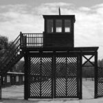 Stutthof Concentration Camp and Gdansk Old Town Private Tour - Final Thoughts