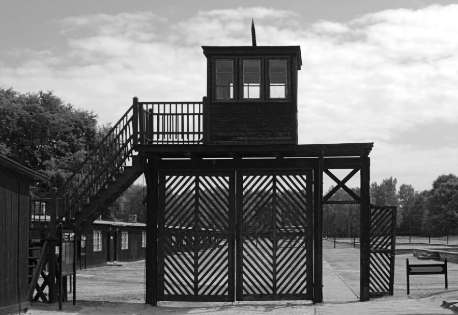Stutthof Concentration Camp and Gdansk Old Town Private Tour - Final Thoughts