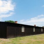 Stutthof Concentration Camp and Westerplatte: Private Tour - The Experience’s Strengths and Considerations