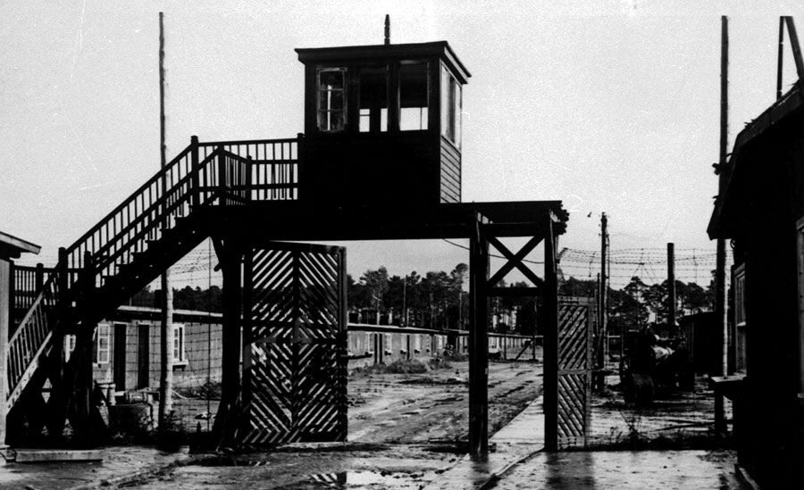 Stutthof Concentration Camp Half-Day Private Tour - Why This Tour Offers Good Value
