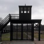 Stutthof Concentration Camp private tour - Who Should Consider This Tour?