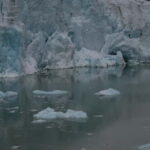 Stygge: Kayaking and Glacier Hike - The Sum Up