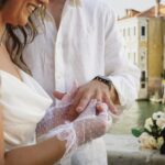 Stylish Photoshoots in Venice - Pricing and Value