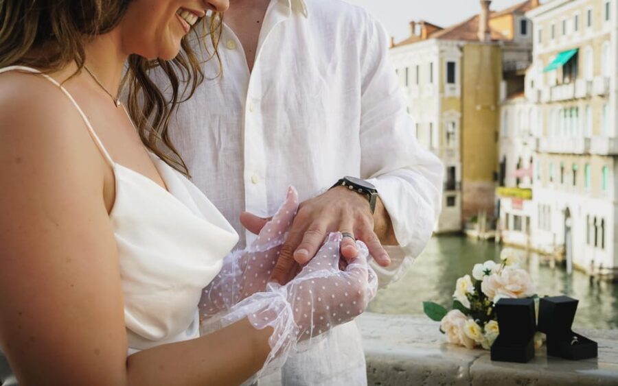 Stylish Photoshoots in Venice - Pricing and Value