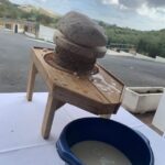 Subbética: artisanal cheese making workshop in Los Balanchares - Who Will Love This Experience?