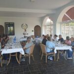 Subbética: cheese and wine pairing at Los Balanchares - Whats Included and Whats Not