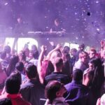 Sublime Christmas Tour in Halkidiki - What You Get and What’s Not