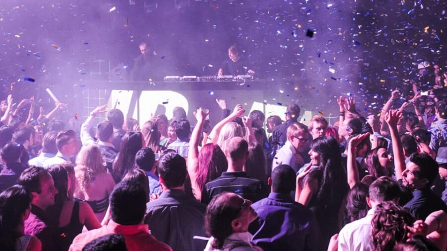 Sublime Christmas Tour in Halkidiki - What You Get and What’s Not