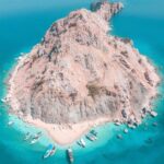Suluada Boat Tour from Side, Antalya & Kemer: Swim & Lunch - What the Tour Includes and What to Keep in Mind