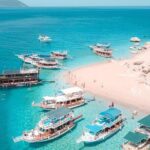 Suluada Turkish Maldives - Practical Tips for Your Trip
