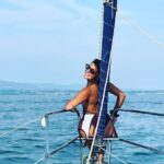 SUMMER ON A SAILBOAT: sailing, diving, aperitiv and fun... - Why This Sailing Tour Stands Out