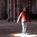 Summer solstice visits Basilica of Vézelay - FAQ