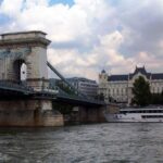 Summer Time Booze Cruise Budapest Sightseeing Danube Tour - Who Should Consider This Tour?