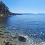 SUN BREAK KAYAK TOUR - SELCE - What’s Included and What’s Not