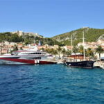 Sun-Kissed Hvar: A Private Walking Guided Tour - The Sum Up