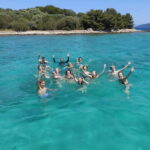 Sun-Kissed Shores: Full-Day Blue Lagoon with Food Delights - Final Thoughts