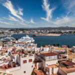 Sun, Sea & Stories: Private Ibiza Walking Tour - Why This Tour Works