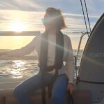 SUN SET APERO BOAT TOUR - The Itinerary Breakdown