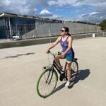 Suncycling Athens: Rent a Bike and Explore the City - What’s Included and How It Works