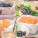 Sunday Brunch - Key Points