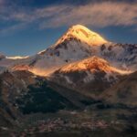 Sunday Group Tour to Kazbegi from Tbilisi (Budget-Friendly) - The Sum Up: Is It Worth It?