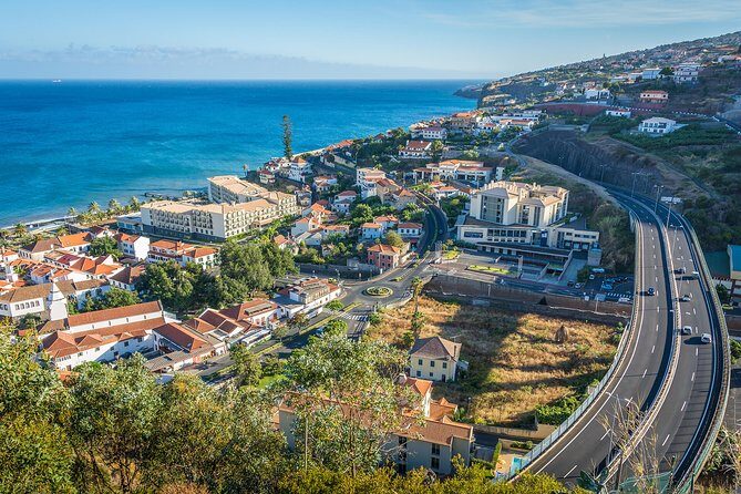 Sunday Market Tour - Madeira Island Excursion - What to Expect from This Madeira Tour