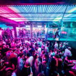 Sunday Party in Prague | Admission Ticket - Who Should Consider This Tour?